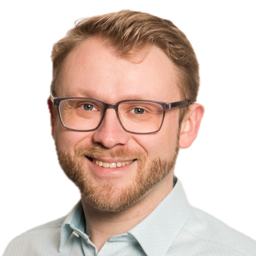 Kandidatinnen und Kandidaten – SPD-Kreisverband Bad Kreuznach